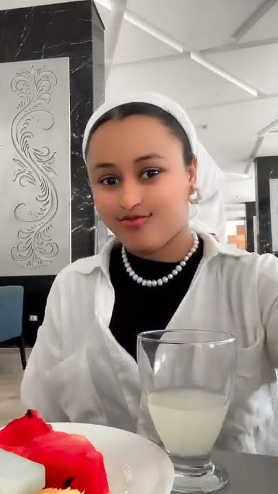 Maki Oro #ethiopian new best Oromoo Ethiopian music #ethiopian - YouTube