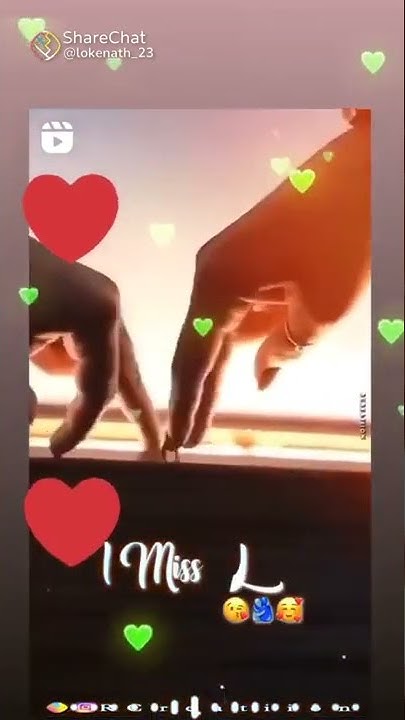 love stetus/feel the music/it's Dulal shorts - YouTube