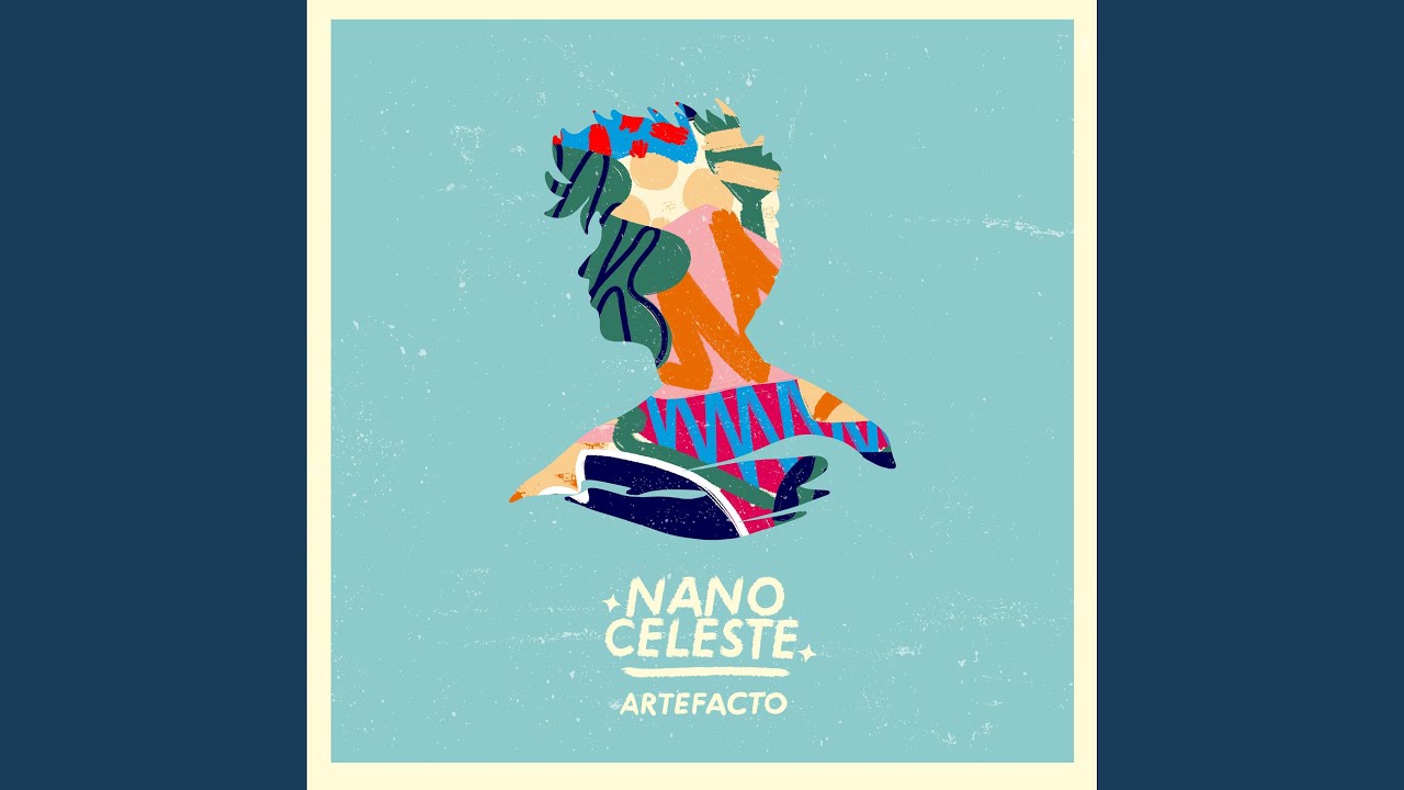 Santa Sativa - YouTube