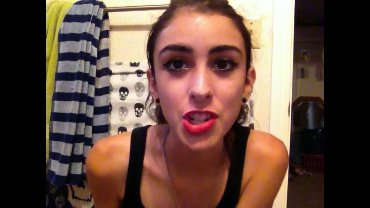 Pervert Neighbor Story Time Youtube