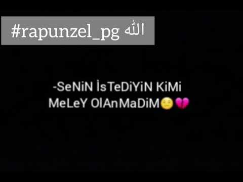 Mama bagisla😔💔.Cox inciddim seni😔