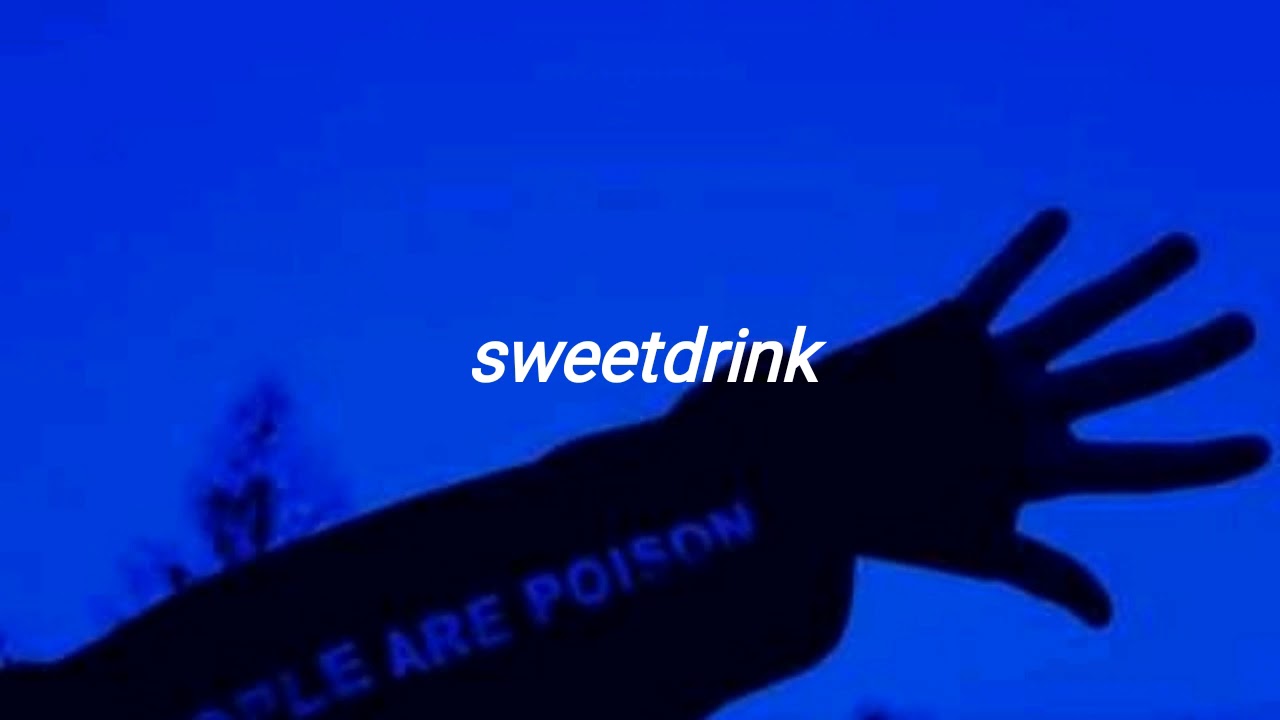 MattyBRaps - Little Bit ( feat.Haschak Sister) // Traducción Español ...