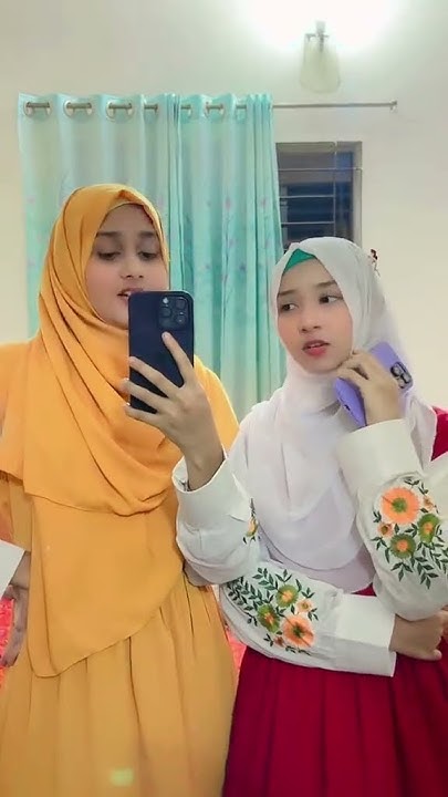 😍 # Apon Bon #fypシ #foryou #foryoupage #shorts #love #viral - YouTube