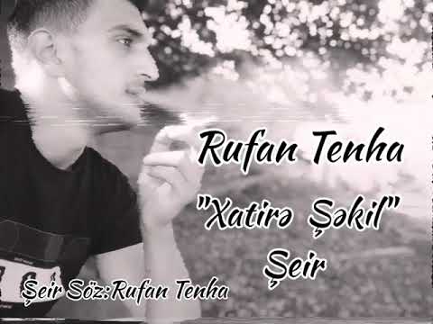 Rufan Tenha \