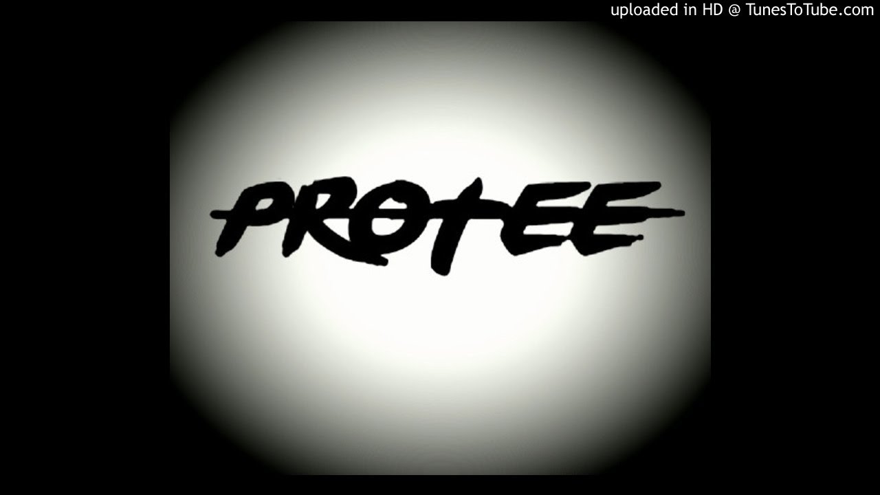 Pro-Tee-Time After Time(Remix) - YouTube