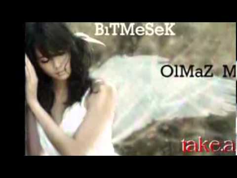 NURİ DARİXDİM 2013