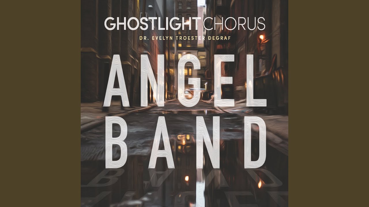 Angel Band - YouTube