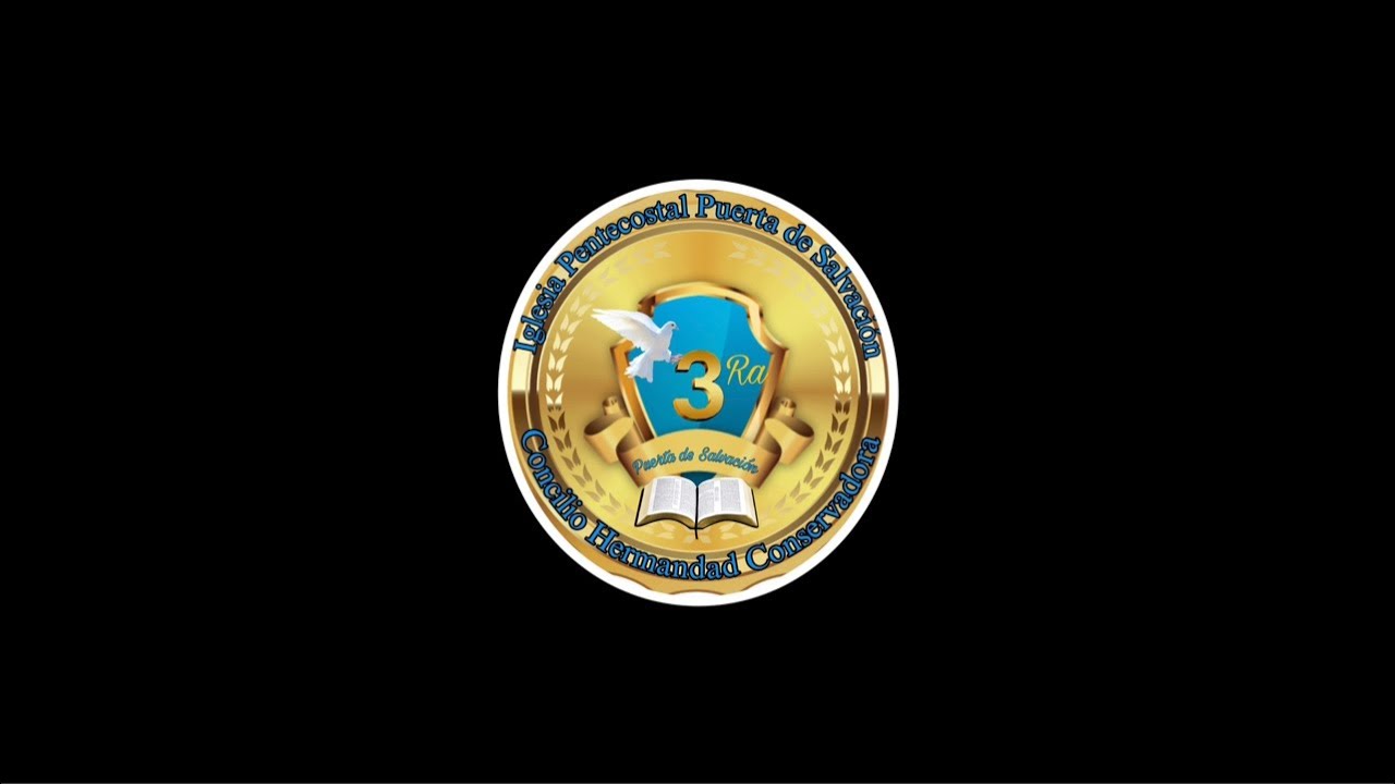 Culto Evangelistico Predica Misionera Aida Acevedo - YouTube