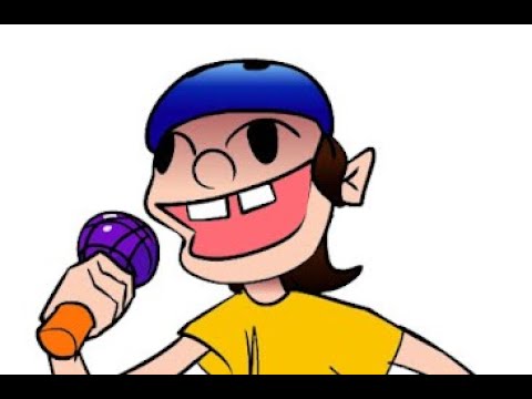 VS JEFFY V3 TEASER COMPILATION #2! | SML Friday Night Funkin' Mod - YouTube