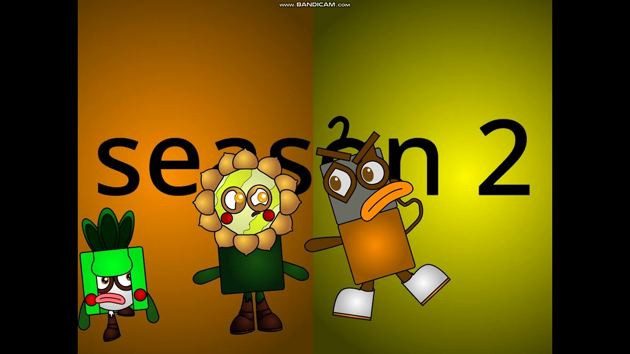 numberblocks, season 2 episode 3, on the basic numberblocks in join the ...