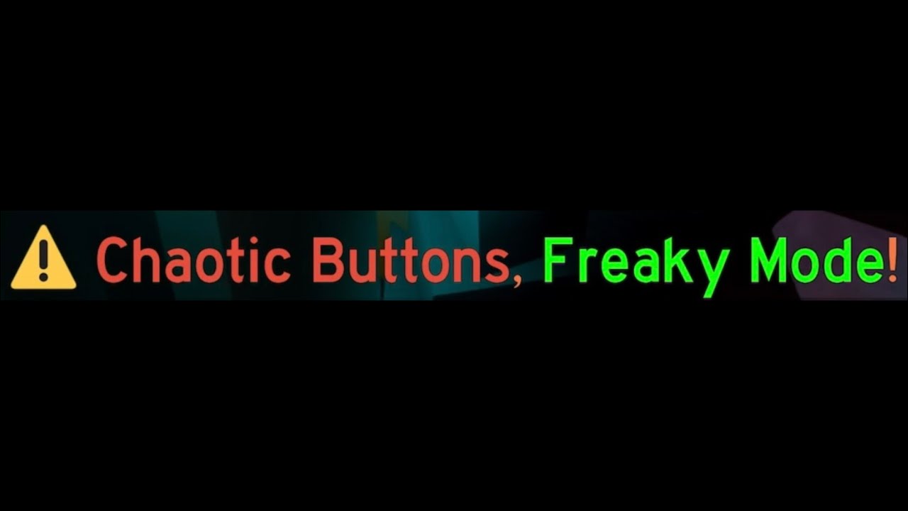 Flood Escape 2 (Double Event Madness) - Irradiating Alpines with ...