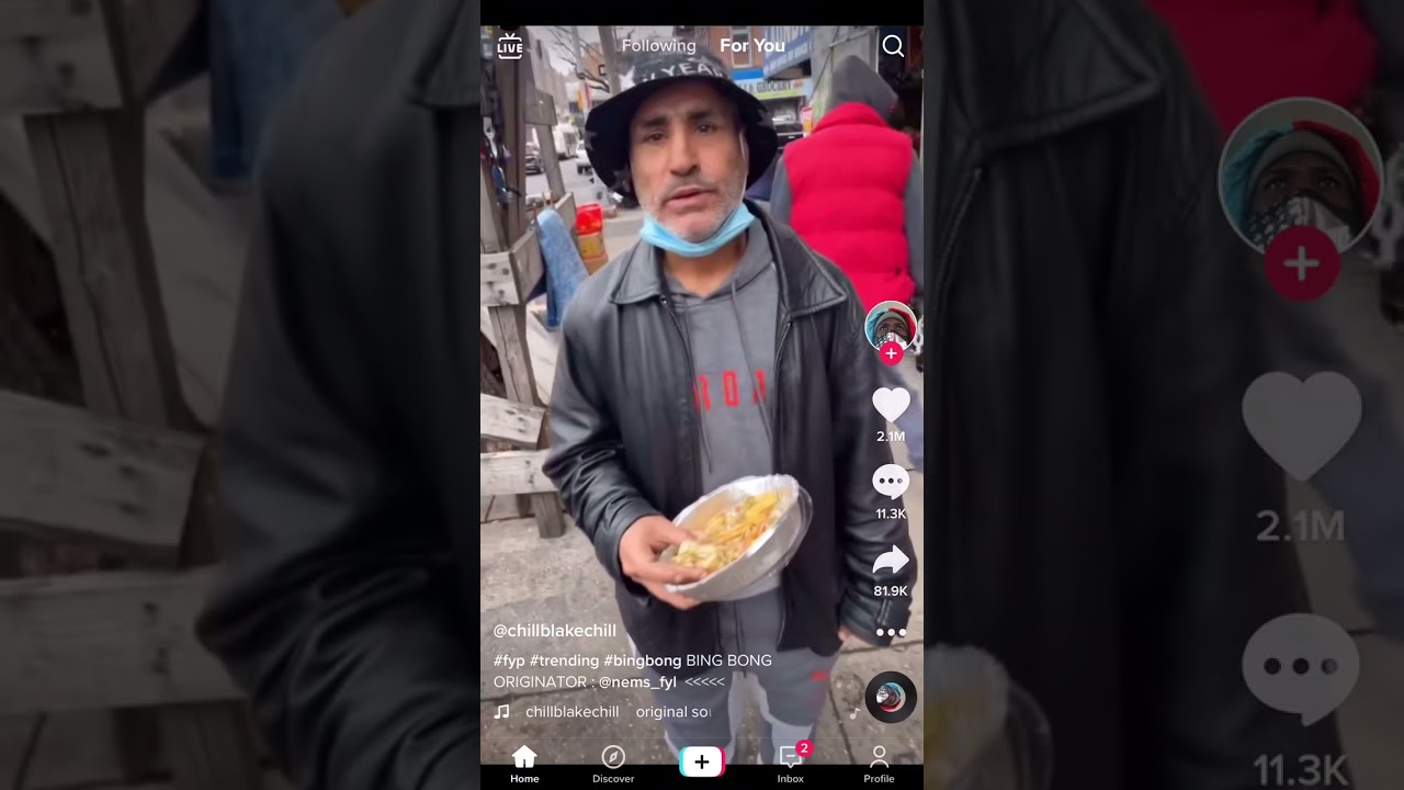 WASSSUPPP BABY - YouTube