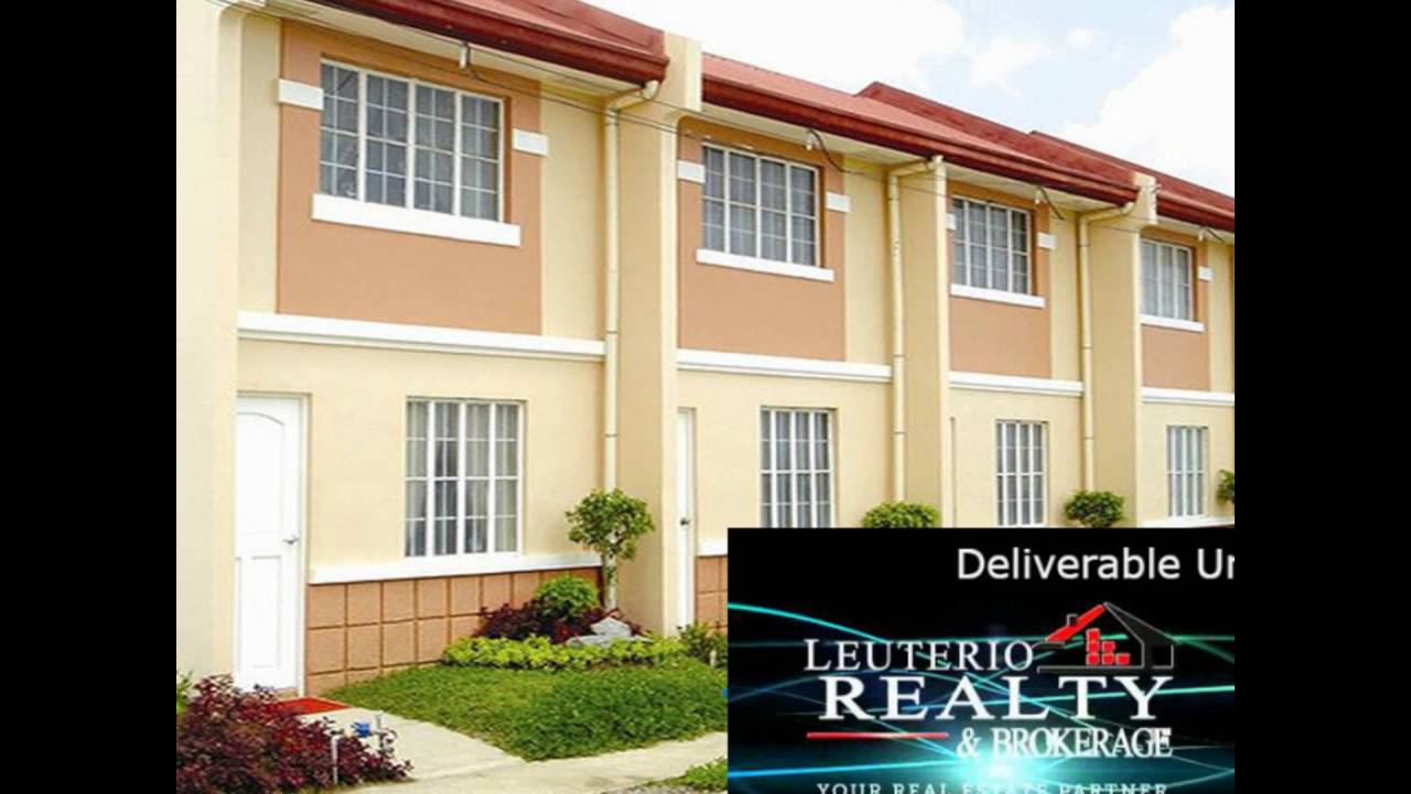 House and Lot Rizal Burgos Rodriguez SORRENTO VILLAGE 09274885448 VIBER ...