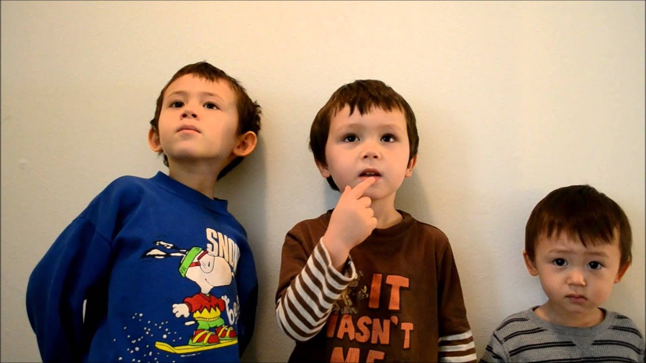Kids Teach The Parts Of The Head In Chinese YouTube kids-teach-the-parts-of-the-head-in-chinese-youtube