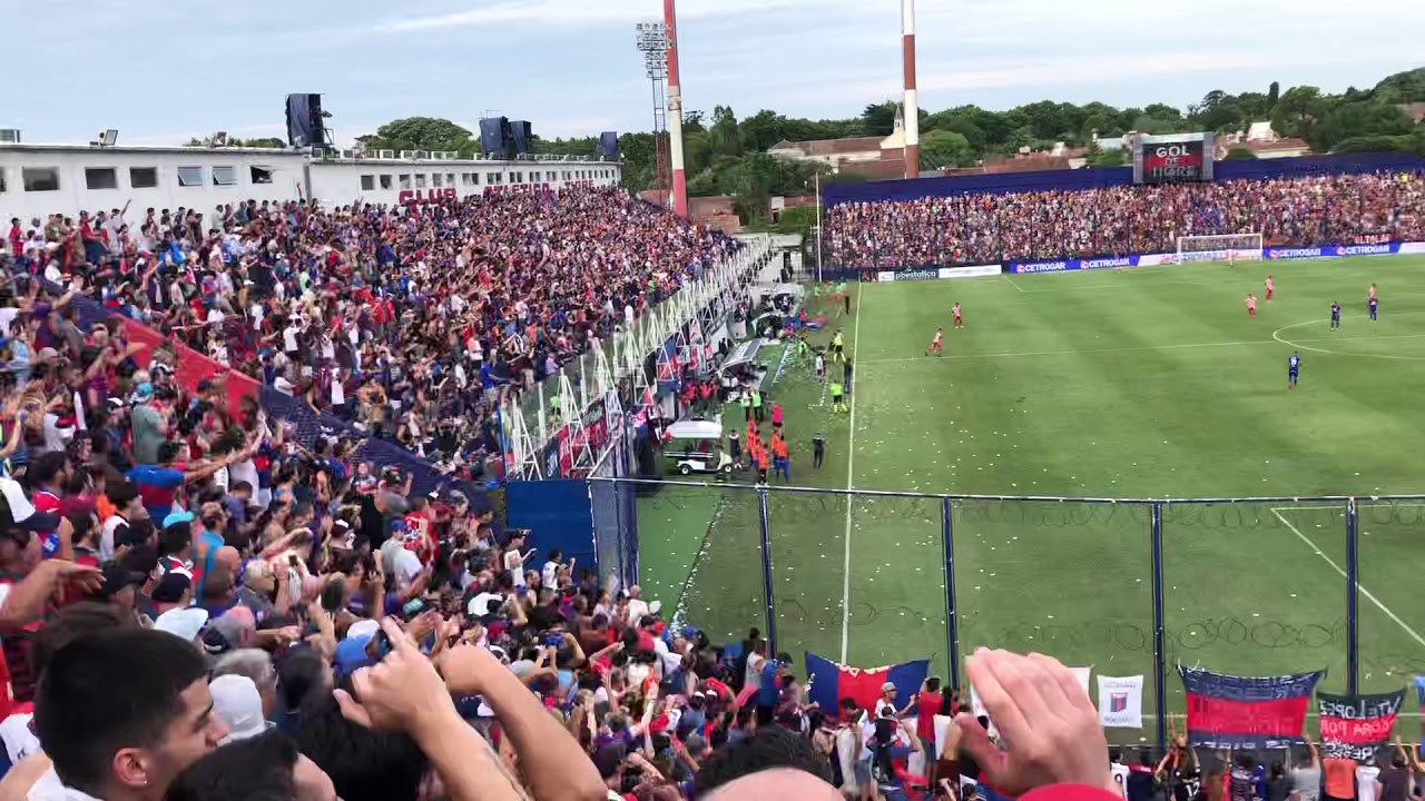 DALE DALE DALE MATADOR - YouTube