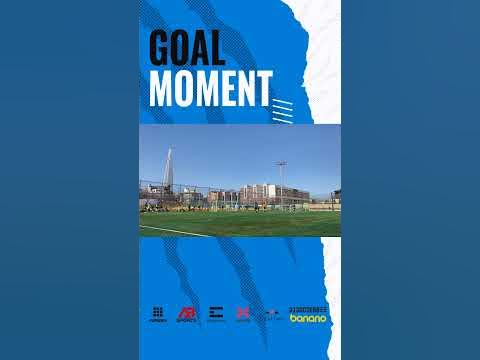 2023 K5서울2R vs TNT FC - YouTube