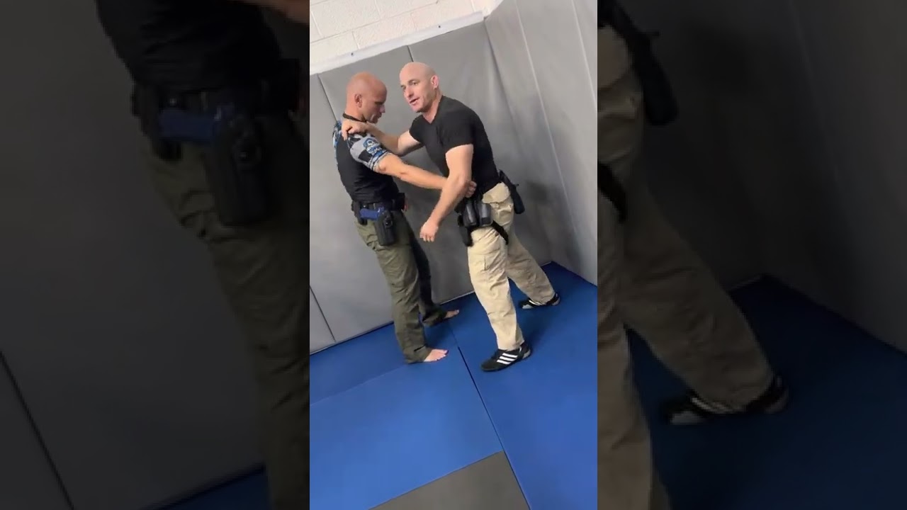 Elbow Clamp - YouTube