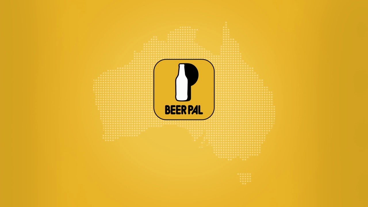 Beer Pal for stores introduction - YouTube