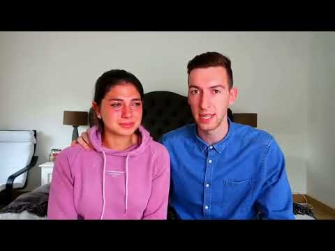 Alles Fout aan Celine & Michiel UNAGIZE REUPLOAD