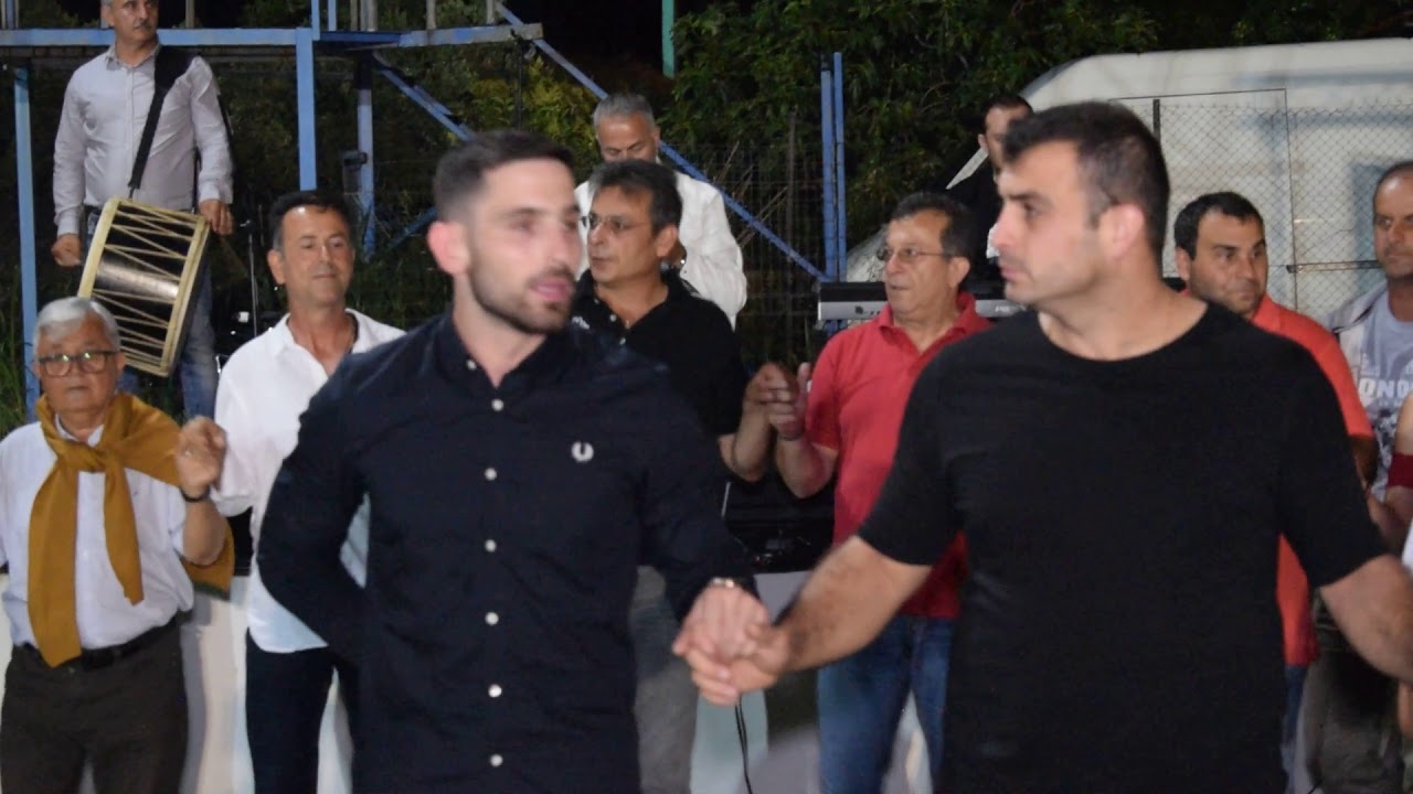 ΙΩΑΚΕΙΜΙΔΗΣ ΚΟΓΓΑΛΙΔΗΣ ΠΟΛΥΧΡΟΝΙΔΗΣ ΧΟΡΟΣ Λ.ΠΟΝΤΙΩΝ ΔΡΑΜΑΣ lalasaridis ...