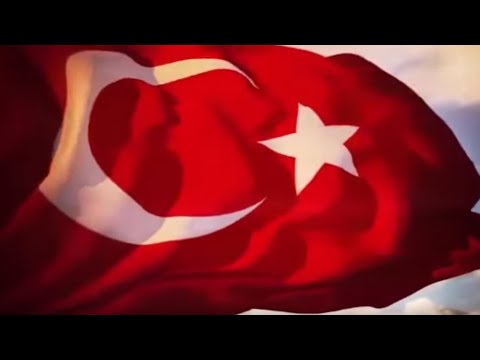 Turgay Başyayla-Ahmet Coşkun \