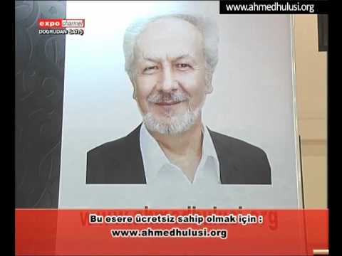 Kurân'ın Sırları