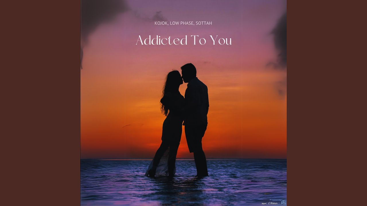 Addicted to You - YouTube