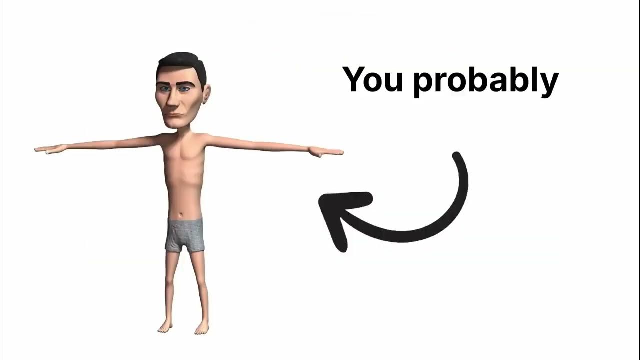 How To Study Programming The Lazy Way - The Coding Sloth (720p, h264) - YouTube