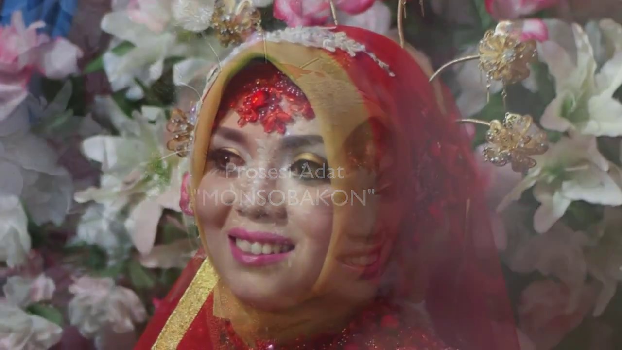 Mentari Photo Studio - YouTube