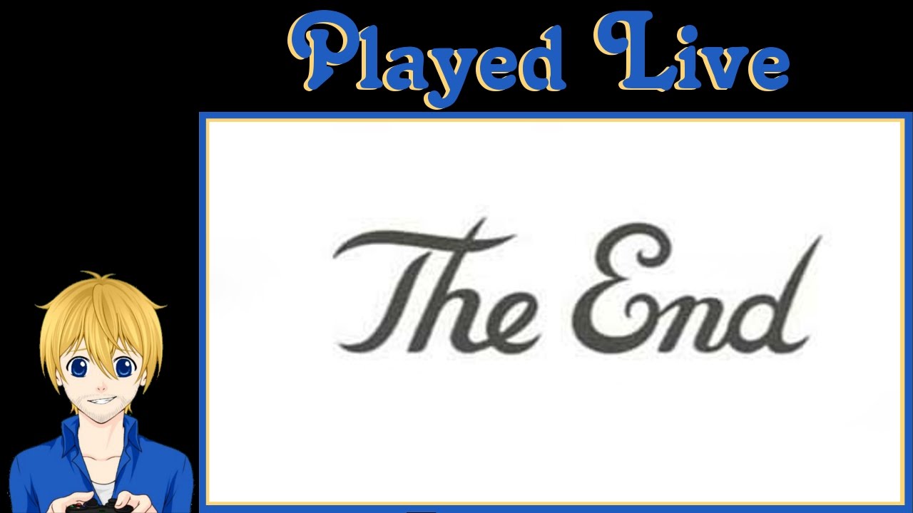 The Legend of Zelda: Skyward Sword - Der Todbringer | Finale | Played ...