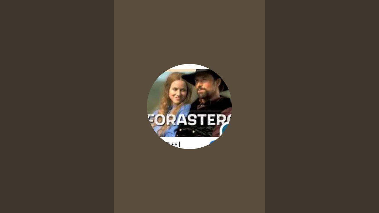 El Forastero 502 está en vivo. Soy el más chingón delos youtuber 🤝 ...