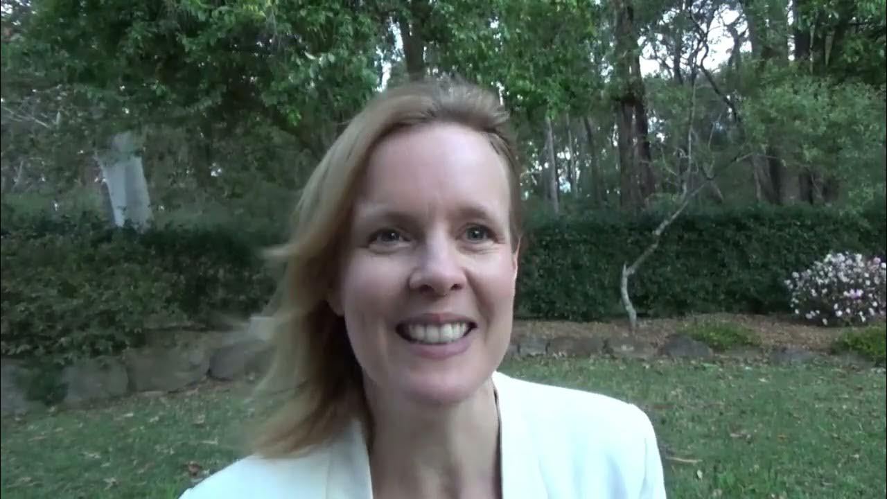 Website introduction - YouTube