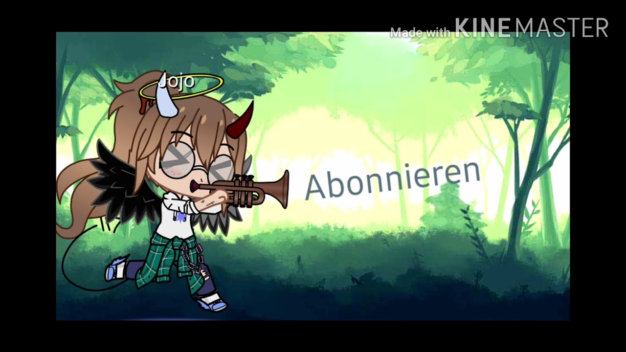Undertale Au Wg part 1 - YouTube