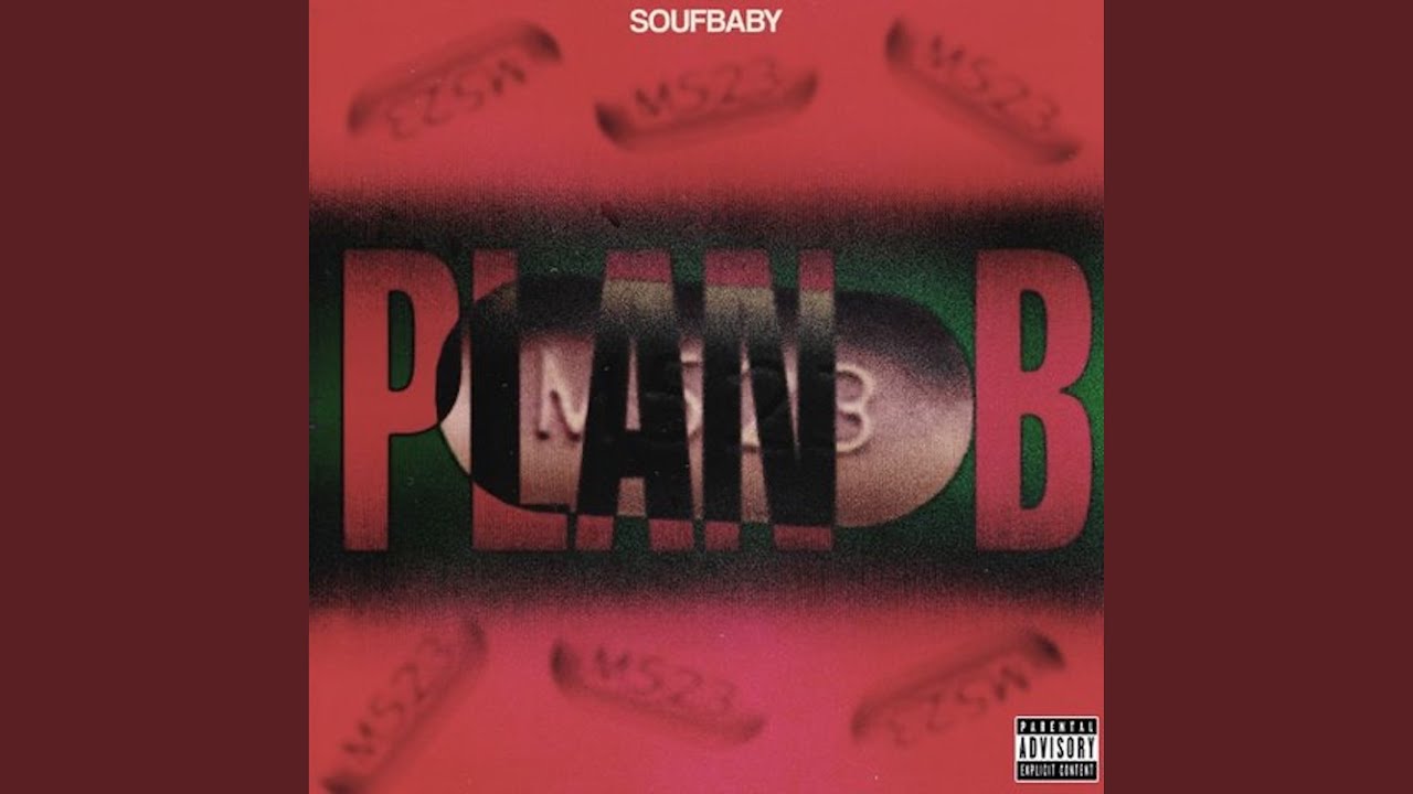Plan B - YouTube