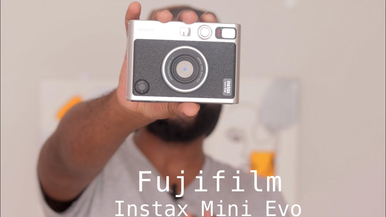 Most Fun Printer You Can Own? - YouTube