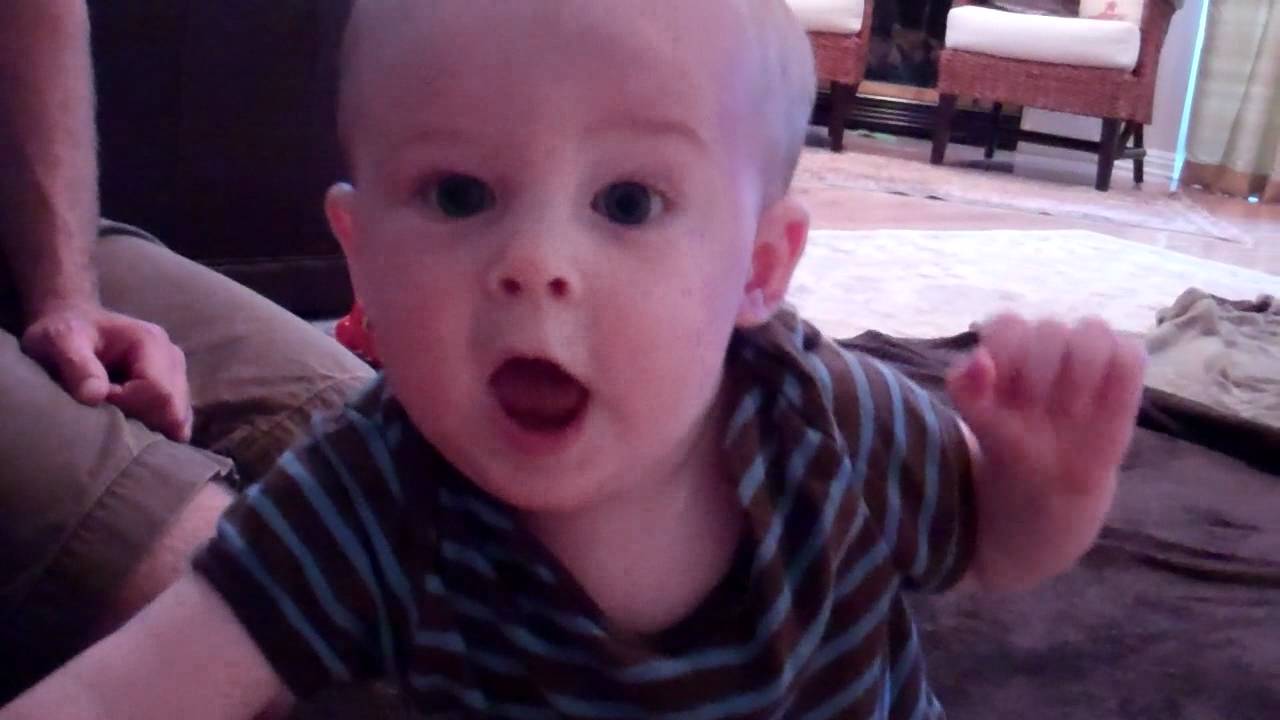 crawling towards camera terins - YouTube