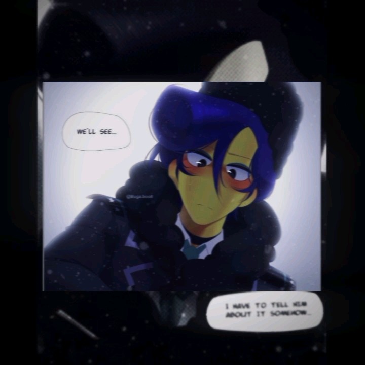 Template Edits from capcut. AU, police officer Wally darling. Au ...