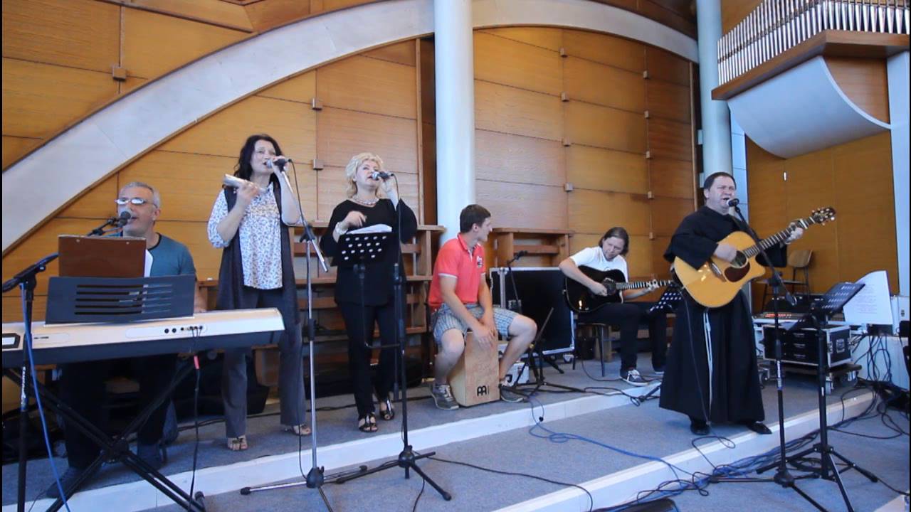 Peter skala - YouTube