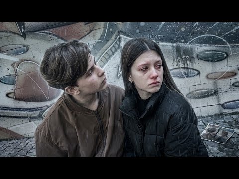 O Verdadeiro Motivo Pelo Qual Desisti Do Fran… 💔