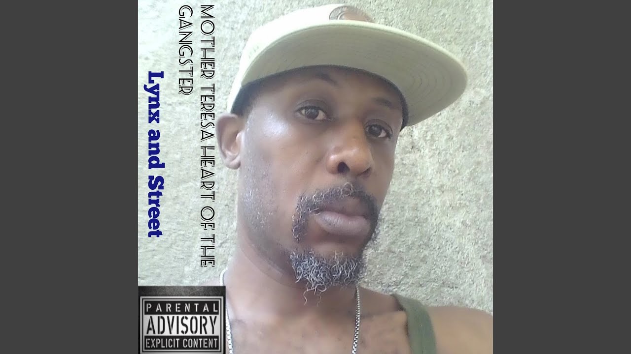 King Of Gangsters - YouTube