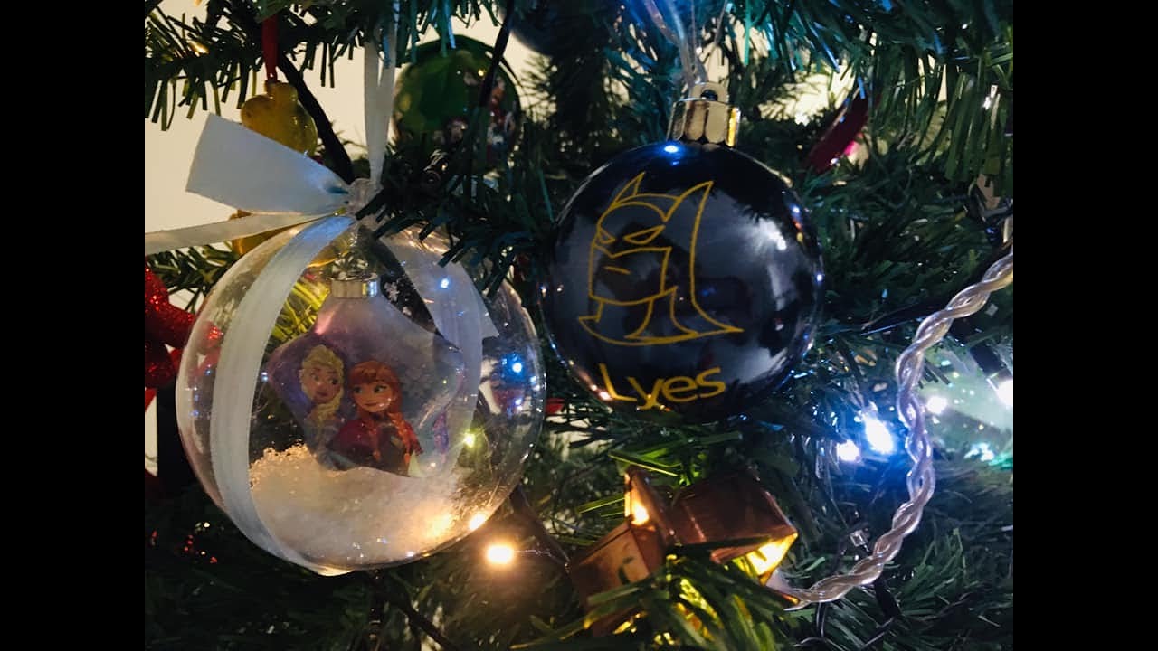 🎄Vlogmas 11 : Calendriers de l'Avent, Primark, Zing,... - YouTube