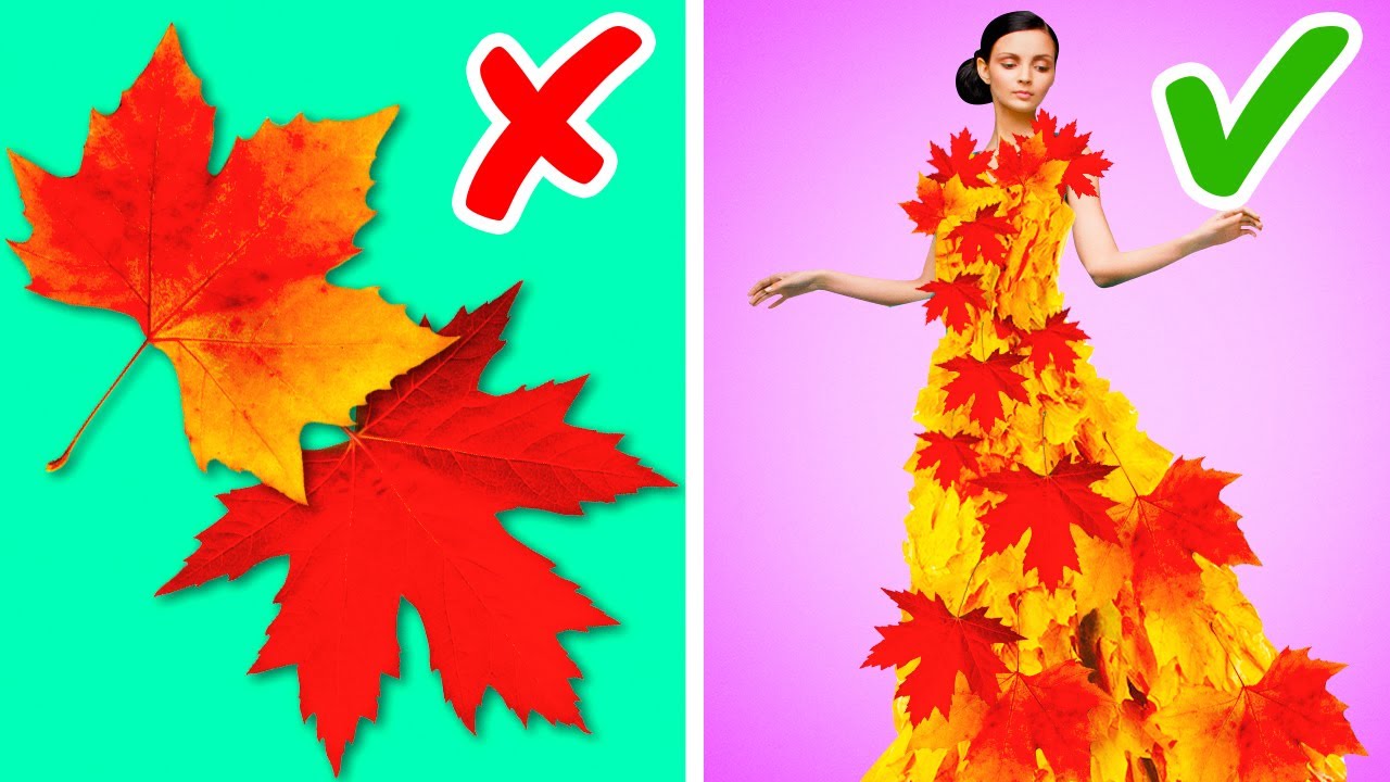 35 amazing photo hacks you have to try