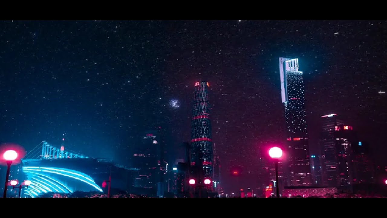 THE LAW OF ONE | RA MATERIAL - BOOK 3 (SESSION 62) - YouTube