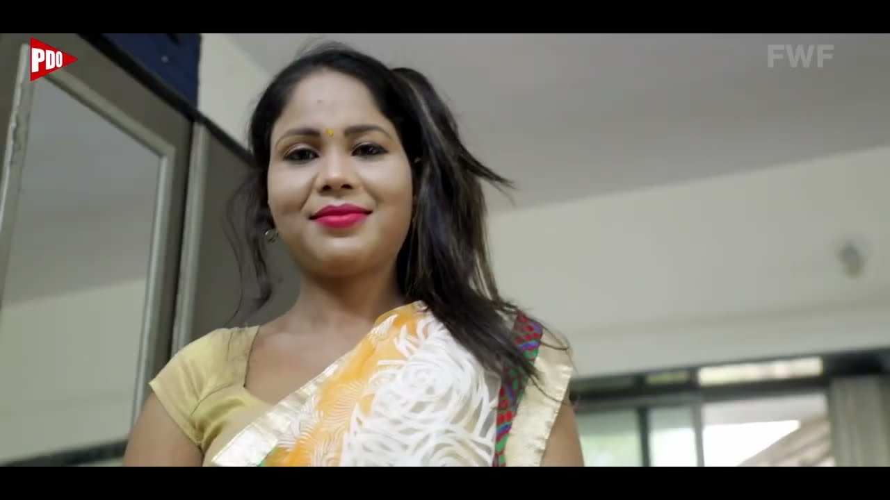 छल - Chhal - Episode 247 - Play Digital Originals - YouTube