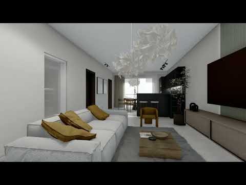 Hazelmoor, Fgura Walkthrough - PLAN Homes