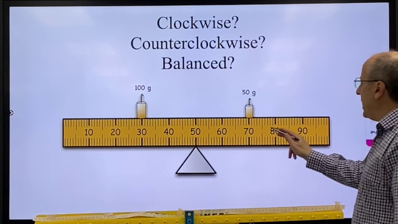 Rotational Equilibrium YouTube rotational-equilibrium-youtube