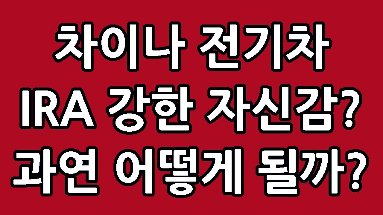 차이나 전기차 Solactive 주식 주가 전망 타이거 Tiger Etf 레버리지 중국 증시 배터리 2차전지 리튬 장기 투자