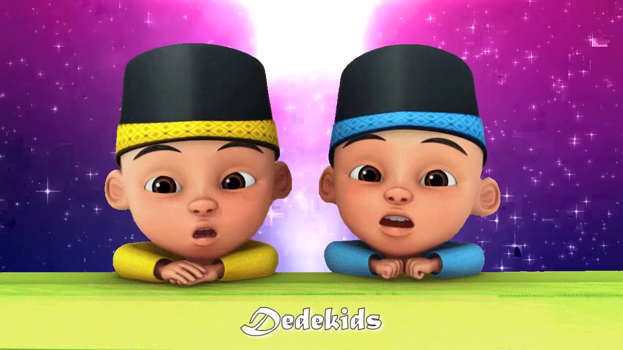hamid - YouTube