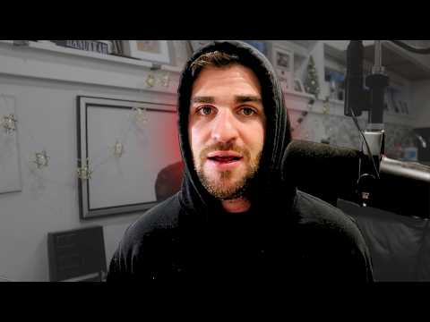 NEW TRAINING · Rapid Fire Music Academy