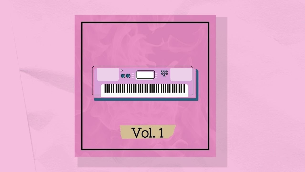 FREE MELODIC ELECTRIC PIANO SAMPLE PACK / LOOP KIT VOL 1 - YouTube